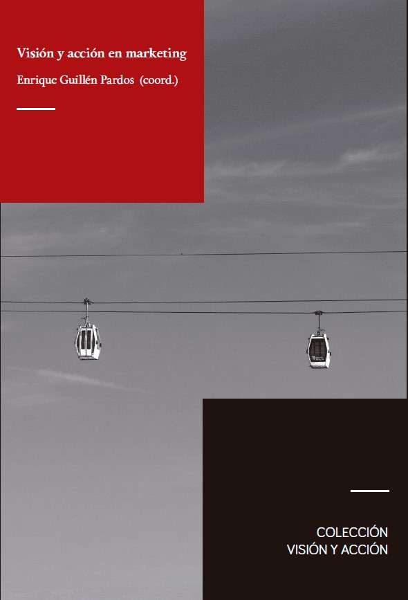 VISIÓN Y ACCIÓN – Cultura USJ – Actividades Culturales y Ediciones USJ