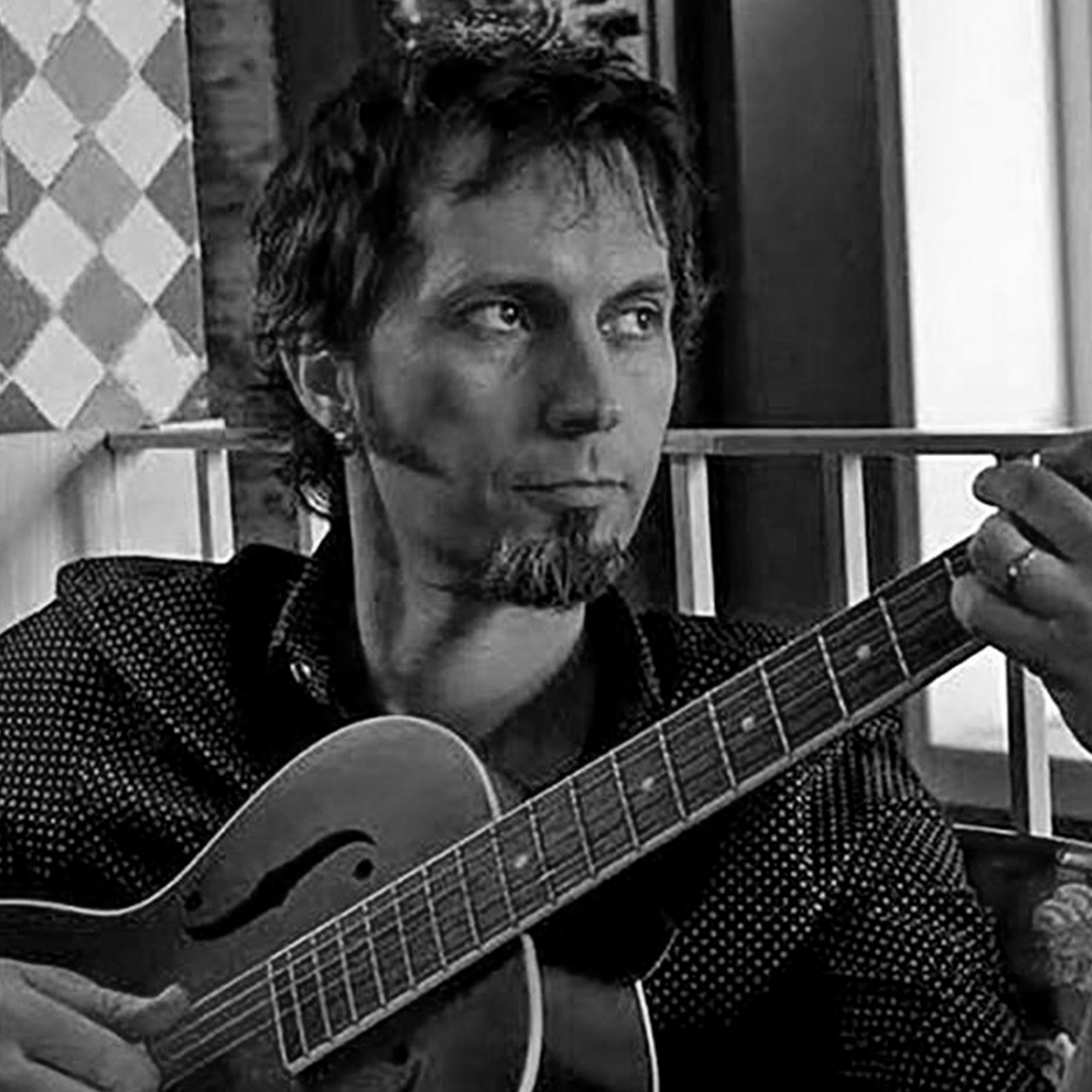 El arte de lo legal en la música – Cultura USJ – Actividades Culturales ...