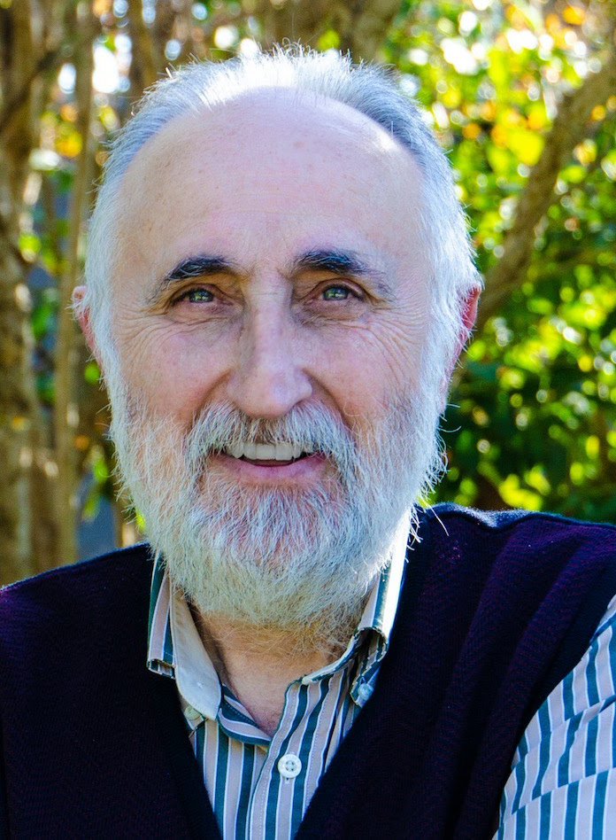 Lectura pública de la obra de Luis Bazán – Cultura USJ – Actividades Culturales y Ediciones USJ