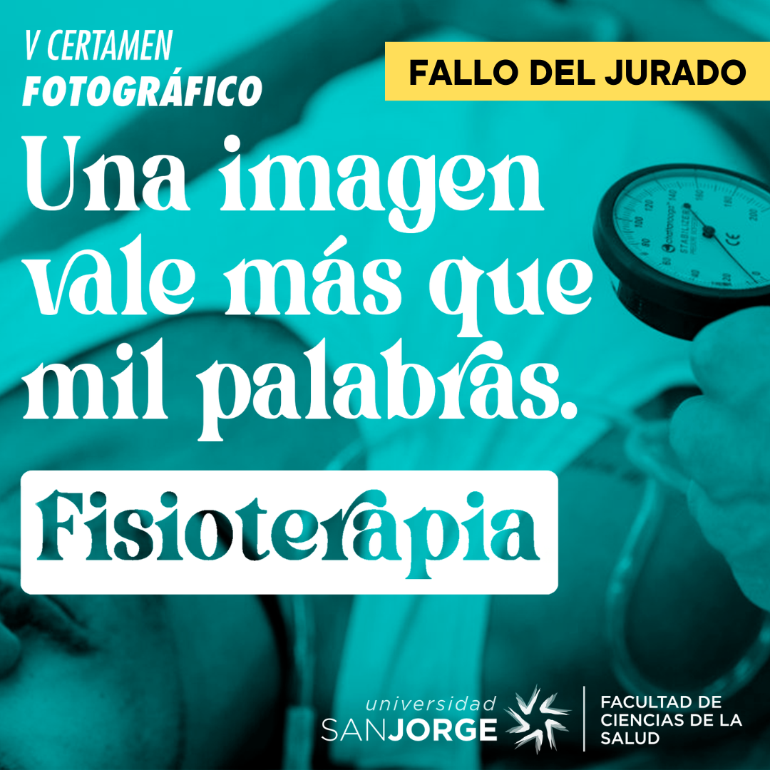 Fallo del jurado V CERTAMEN FOTOGRÁFICO «UNA IMAGEN VALE MÁS QUE MIL ...